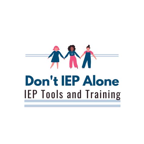 36 decoding iep goals examples and samples