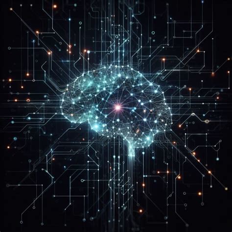 Artificial General Intelligence Benefits Challenges And Future