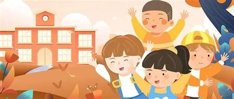 浙江幼小衔接最新政策来了！湖州这些学校成为试点教育