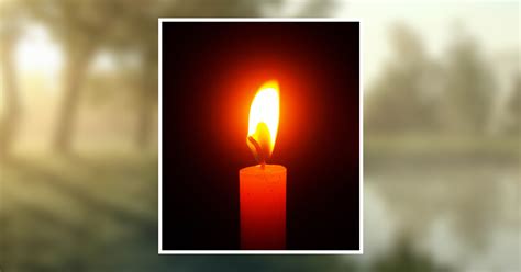 Joseph Agnes Obituary April 12 2024 Ambrose Funeral Home And