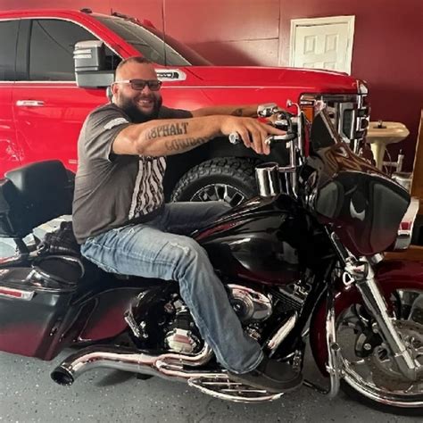 Cody Locklear Youtube