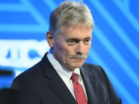 Д Трампын “Путинд уурласан” гэх мэдээлэлд Кремль тайлбар өгчээ Isee Mn