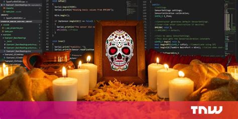 Rafael Rodríguez Sanz On Linkedin Object Oriented Programming Is Dead Wait Really