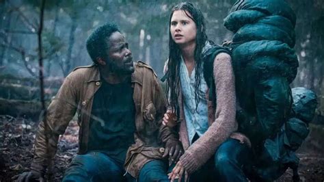 From: Starttermin für die 2. Staffel bei MGM+