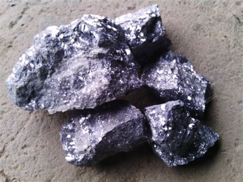 Galenalead Zinc Ore Processing Line Forui
