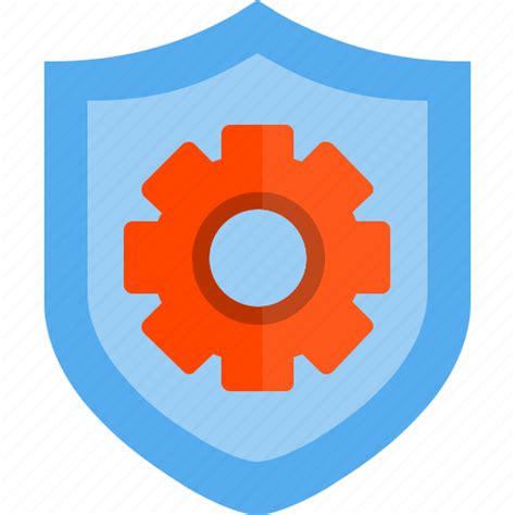 Configuration Configure Control Gear Icon Download On Iconfinder