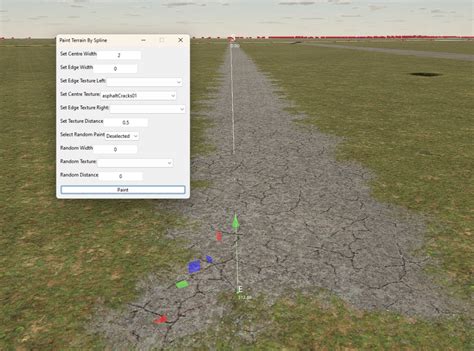 Fs 25 Updated Scripts Page 3 Mapping Farmerboys Modding