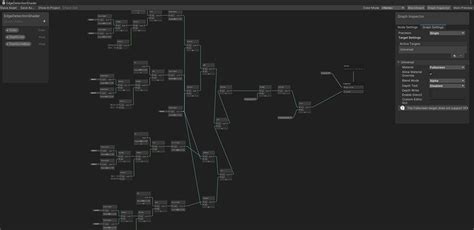 Shader Error Did Not Find Shader Kernel Frag To Compile Questions