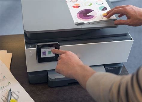 Printer Assistance Medium