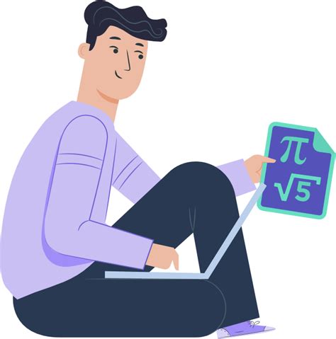 Create Your Free Account Today National Maths National