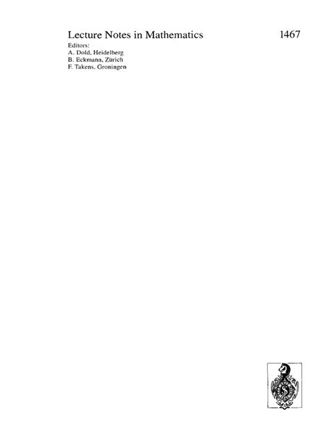 Diophantine Approximations And Diophantine Equations Pdf