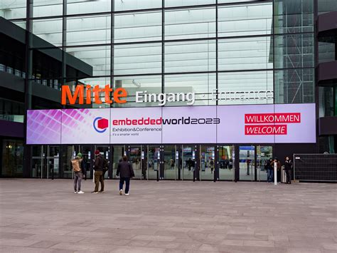 New Trenz Electronic Catalogue 2023 And Te0950 Released