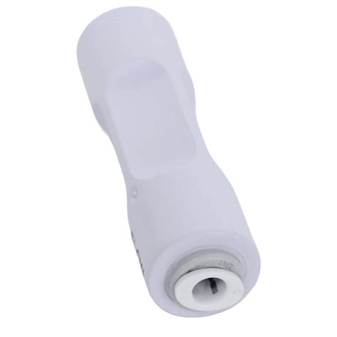 300ml Reverse Osmosis Membrane Flow Restrictor Clarence Water Filters