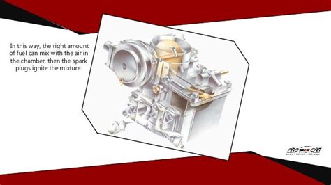 What are the Causes of Engine Hesitation Under Heavy Load in Car