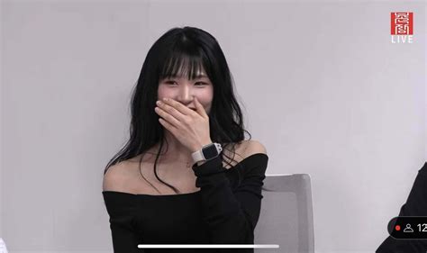 나는 Solo 어제자 19기 모솔특집 라방 근황  포텐 터짐 최신순 에펨코리아