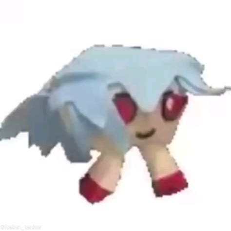 Fumo