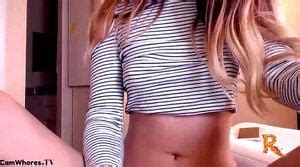 Watch Catsara Teen Onlyfans Cam Porn SpankBang