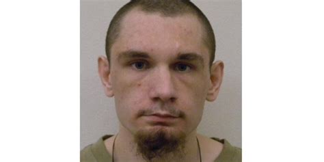 Convicted Sex Offender Set To Be Release In Chippewa County