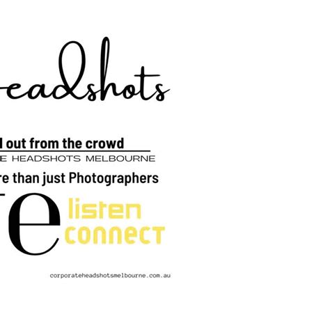 Mirry Glavan On Linkedin Awesome Human Doing Some Awesome Things