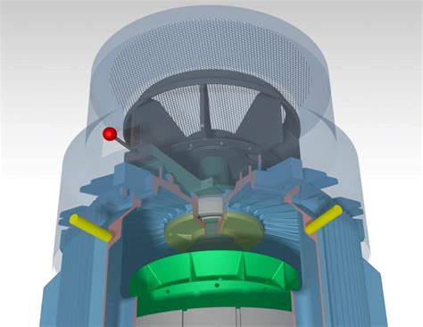 What Is Condition Monitoring DOCAN