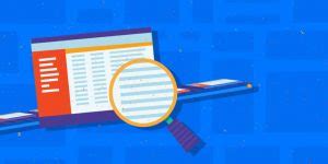 Best Practices For Logging And Monitoring Frontend Applications