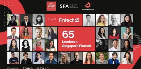 Shivani Mukherjee On Linkedin Fintech65 Themodernalmamater Leadership Fintech