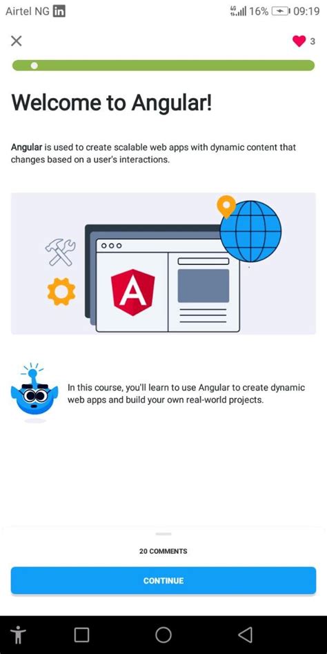 Ebube Ukpai On Linkedin 100daysofcode