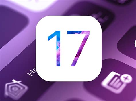 Що покаже Apple на презентації Wwdc 2023 Doctor Apple