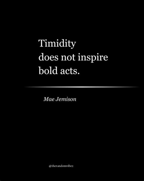 20 Mae Jemison Quotes First Black Woman Astronaut The Random Vibez