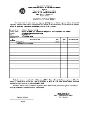 Cover Sheet For Gis Fill Out Sign Online Dochub