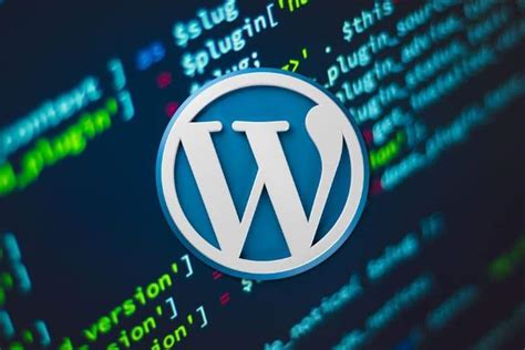 Migliori Piattaforme Per Creare Siti Web Classifica