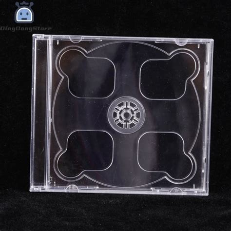 Cd Cd Pp Cd 2 1