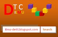Tutorial Searching Dengan PHP MySQL