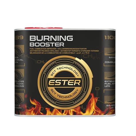 Mannol 9939 Burning Booster benzines üzemanyag adalék 450ml