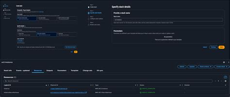 Building Your Aws Infrastructure Using Cloudformation By Lawrence