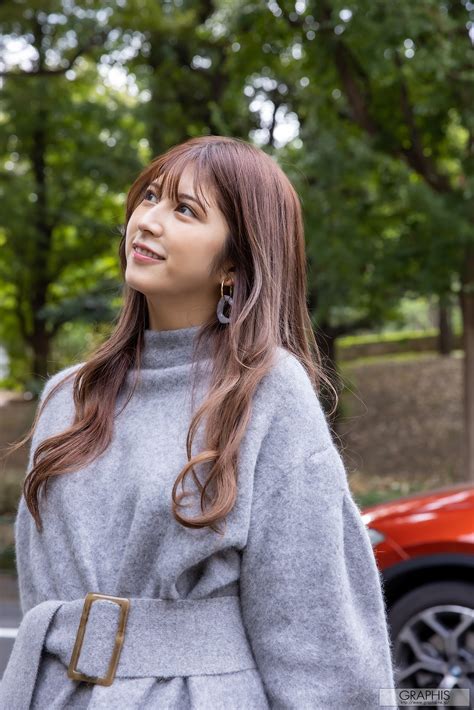 Riri Nanatsumori นารก set