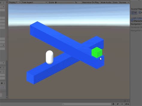Make A Puzzle Game With Unity Part GameDev Academy