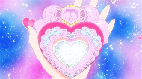 Pretty Cure Light Up Pretty Cure Wiki Fandom