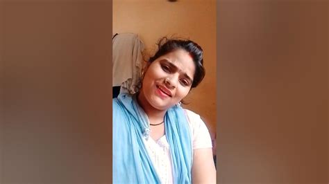 O Mere Dhol Sajna Main Tumse Pyar Karun Song Love Religion