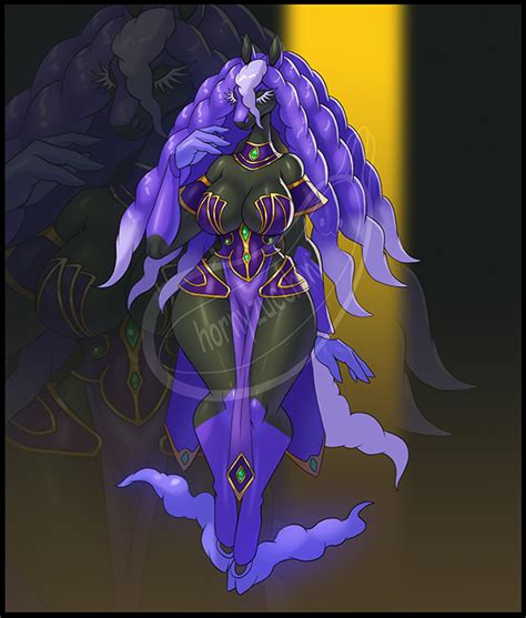 Spectrier [adopt] 5 By Horny Zucchini On Deviantart