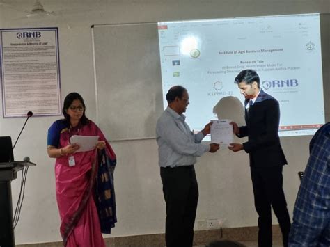 Newbeginnings Greatexperience Research Learning Opportunity