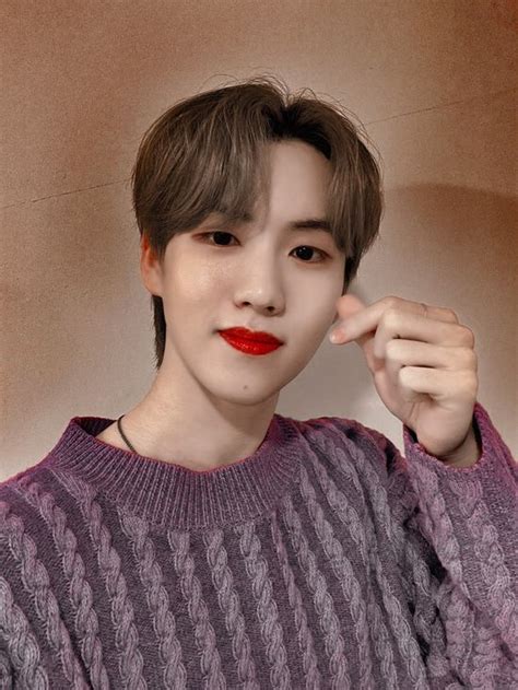 ̎⠀₊⠀ ᥲ꯭lm꯭ᨵᥒ꯭d⠀୬ L𖹭vᥱ Mᨵ͡ᨵᥒbყυl ᐟ ᐟ Almondchill Profile Pinterest