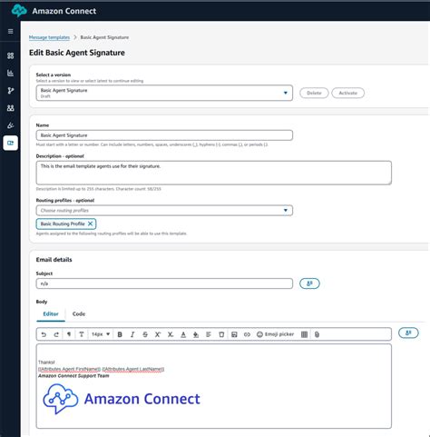 Überblick über Die Funktionen Von Amazon Connect Amazon Connect