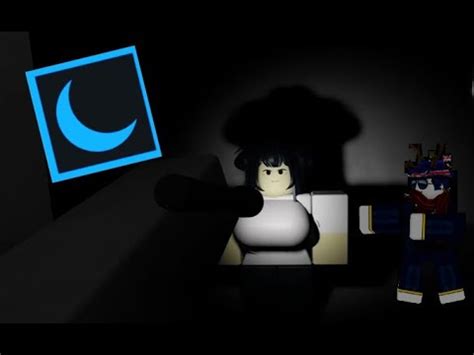 R Horror Game Roblox Animation Youtube