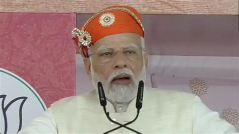 बेटियों के साथ कहीं भी अत्याचार हो मुझे बहुत पीड़ा होती है राजस्थान