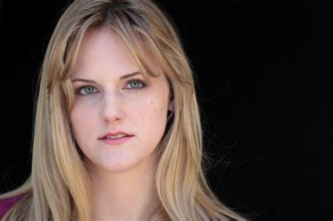 Julina Model S Photo Portfolio Albums And Photos Model Mayhem