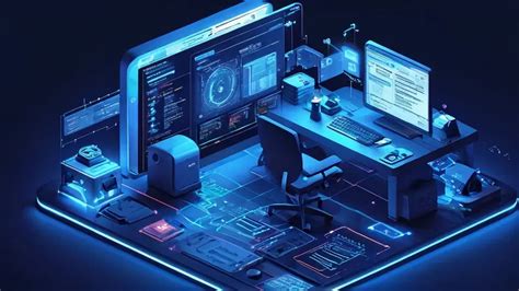 Excel怎么替换第一个字母 Pingcode智库