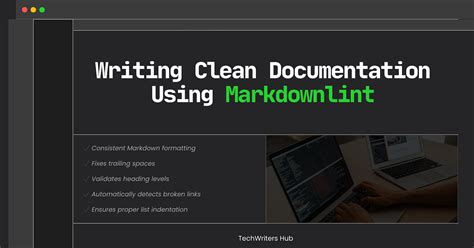 Introduction To Mdx — How To Create Interactive Documentation By