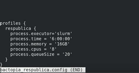 Question Command Error Cp Cannot Create Regular File · Issue 379 · Bactopiabactopia · Github