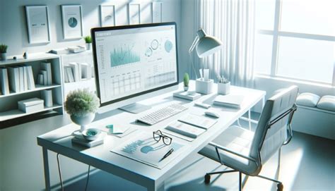 How To Achieve Data Accuracy In Your Business